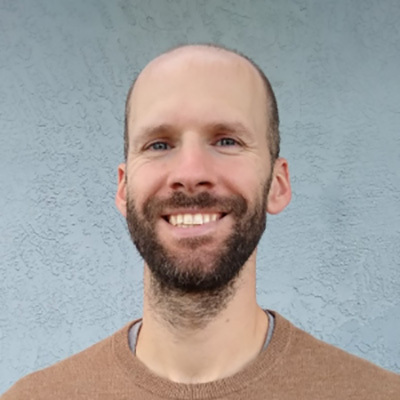 Meet Our Team | Interactive Strategies - Washington, DC