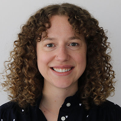 Meet Our Team | Interactive Strategies - Washington, DC