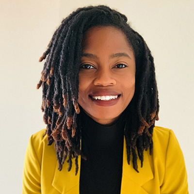 Meet Our Team | Interactive Strategies - Washington, DC