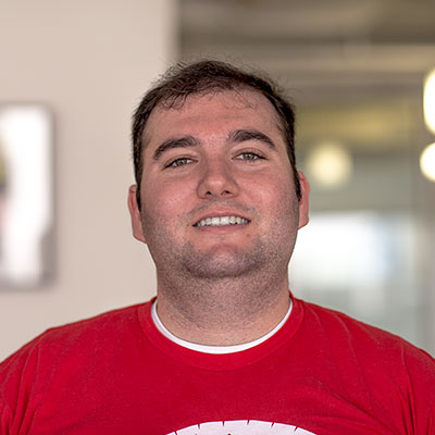 Meet Our Team | Interactive Strategies - Washington, DC