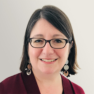 Meet Our Team | Interactive Strategies - Washington, DC