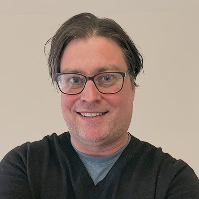 Meet Our Team | Interactive Strategies - Washington, DC