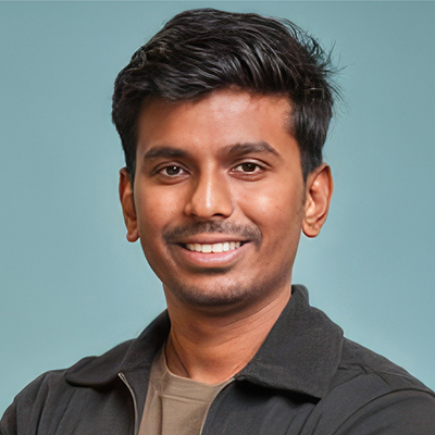 Meet Our Team | Interactive Strategies - Washington, DC