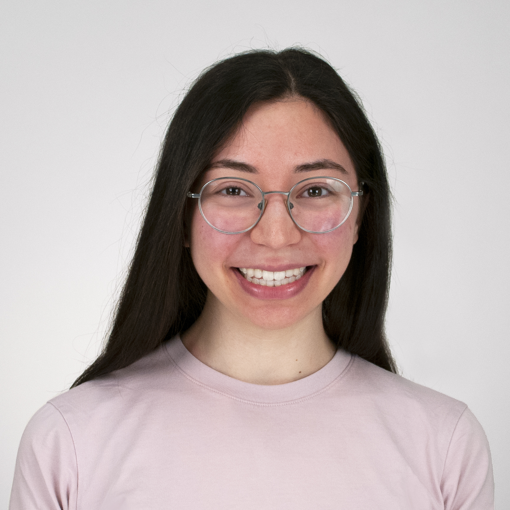 Meet Our Team | Interactive Strategies - Washington, DC