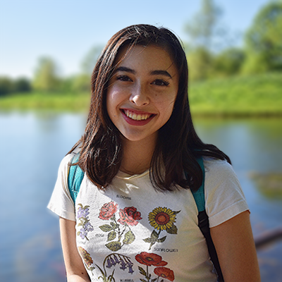 Meet Our Team | Interactive Strategies - Washington, DC